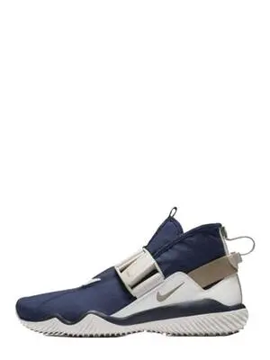 Nike Komyuter Obsidian Sneakers - Blue/grey
