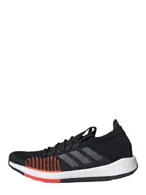 ADIDAS Adidas Pulseboost HD Running Sneakers