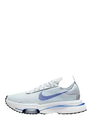Nike Nike Air Zoom-Type SE Sneakers White/blue
