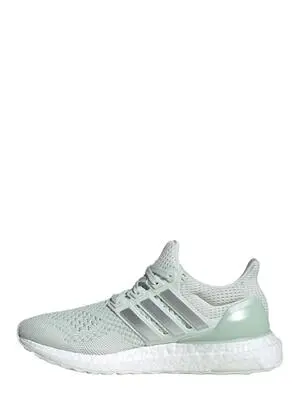 Adidas Adidas Ultraboost 1.0 Sneakers Gree