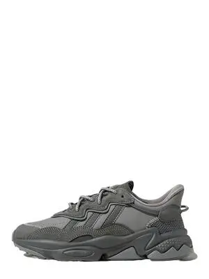 Adidas Adidas Originals Ozweego Sneakers Dark Grey