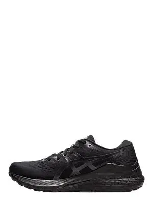 Asics ASICS Gel-Kayano 28 Athletic Sneakers Black