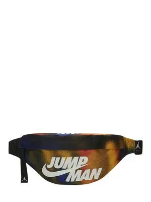 JORDAN Air Mvp Crossbody Bag - Multi-color