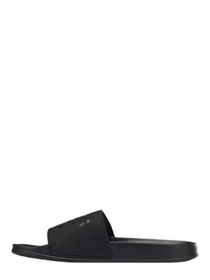 REEBOK Fulgere Slides - Black