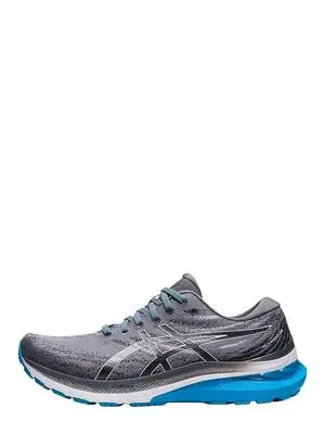 Asics ASICS GEL-KAYANO 29 Athletic Sneakers Grey/blue/white
