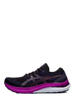 Asics ASICS Gel-Kayano 29 Performance Footwear Dark Blue/purple