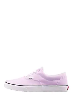 VANS Ua Era Sneakers - Lavender