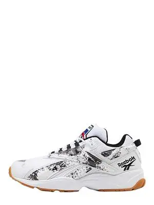 REEBOK Interval 96 Sneakers - White