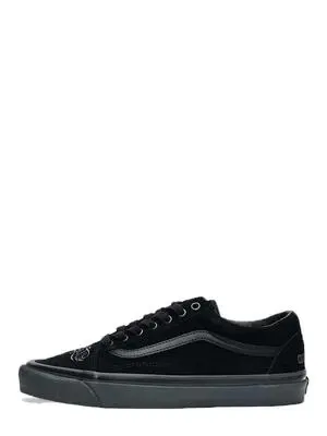 VANS Old Skool 36 Dx X Neighborhood X Mister Cartoon Sneakers - Default Color