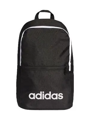 Adidas Neo Lin Clas Bp Day Backpack - Black