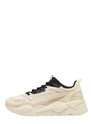 PUMA Rs-x Efekt Prm Sneakers - Beige/black