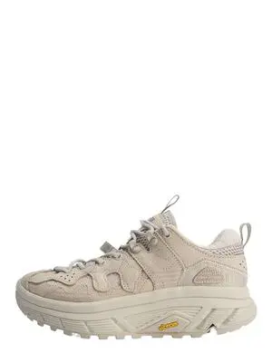 LI-NING Li-Ning Ace Low Sneakers