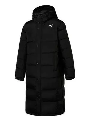 PUMA PUMA Parka