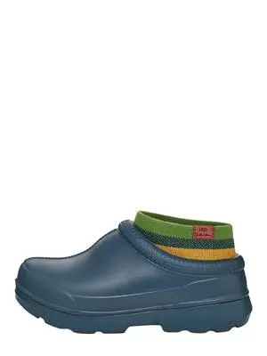 UGG UGG Tasman X Slipper The Elder Statesman Blue