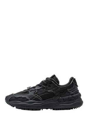 LI-NING Counterflow Origin 2 Sneakers - Black