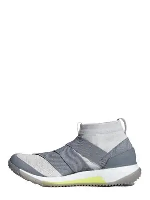 Adidas Pureboost X Tr 3.0 Ll Athletic Sneakers - Grey