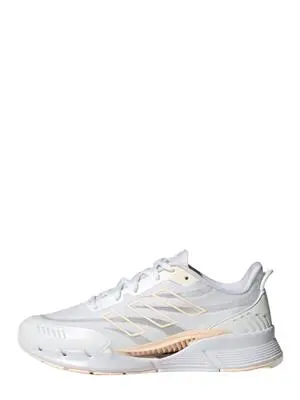 Adidas Adidas Climacool Sneakers Orange