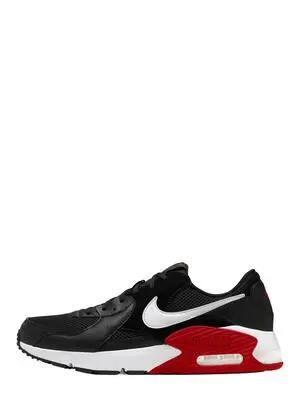 Nike Nike Air Max Excee 'Bred' Sneakers Black/white/red