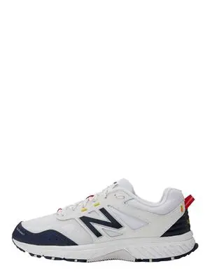 NEW BALANCE New Balance 510 Wide Athletic Sneakers Navy