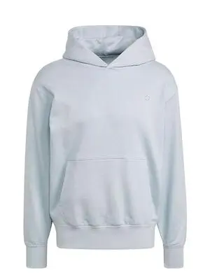 Adidas Originals Premium Hoody - Blue