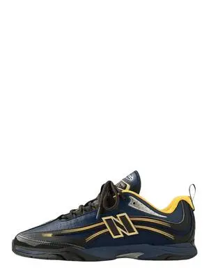 NEW BALANCE New Balance X Aimé Leon Dore RC56 Sneakers Navy