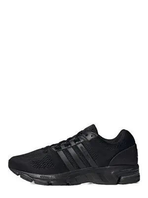 Adidas Eqt 10 Shoes - Black