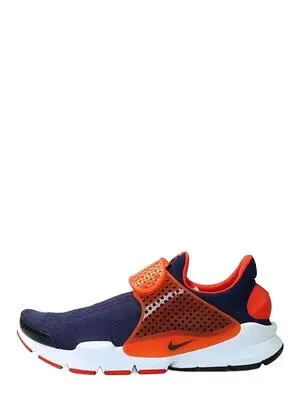 Nike Sock Dart - Blue