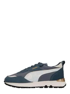 PUMA PUMA Rider FV "Chinese New Year" Sneakers Grey/blue/white