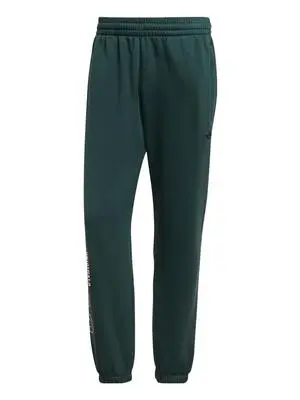 Adidas Originals Logo Sweatpants - Default Colorway