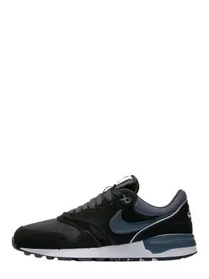 Nike Nike Air Odyssey Sneakers Black