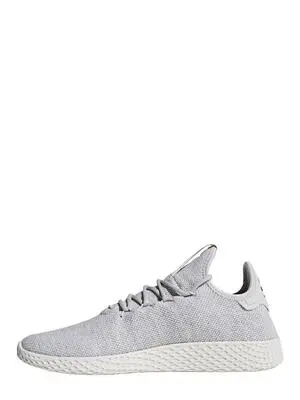 Adidas Adidas Pharrell X Tennis Hu Sneakers Grey
