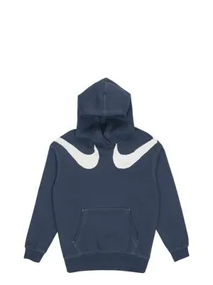 Nike Swoosh Pullover Hoodie - Default Color