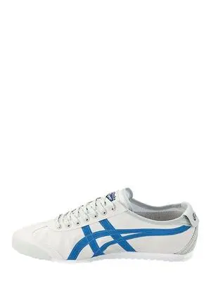 Onitsuka Tiger Mexico 66 - White/blue