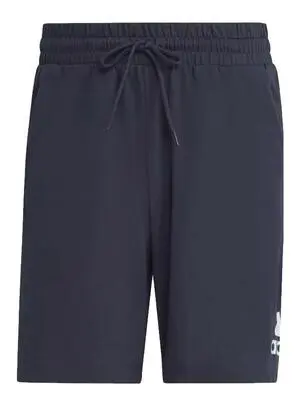 ADIDAS Adidas Essentials Logo Shorts
