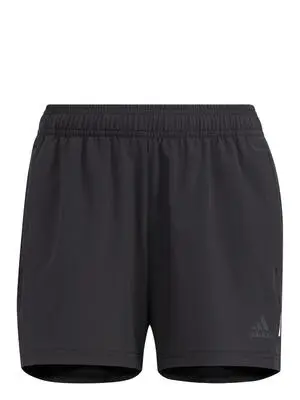 Adidas Shorts - Black