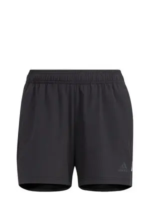 ADIDAS Adidas Performance Shorts