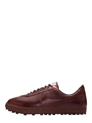 Nike Nike Astrograbber Sneakers Barkroot Brown