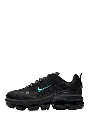 Nike Vapormax 360 Sneakers - Black