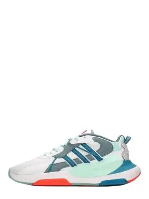 Adidas Originals Hi-tail Sneakers - Multi-color