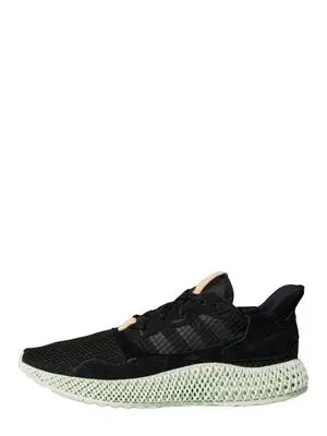 Adidas Hender Scheme X Zx 4000 Futurecraft 4d - Black