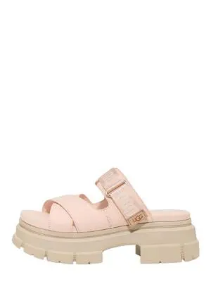 UGG UGG Ashton Slide
