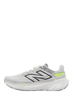 NEW BALANCE Fresh Foam X 1080v13 " Matter" Athletic Sneakers - Grey