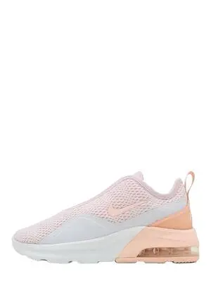Nike Nike Air Max Motion 2 Sneakers Pink/blue