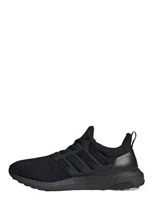 ADIDAS Adidas X DFB Ultraboost DNA Sneakers