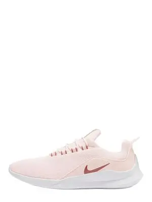 Nike Viale Light Sneakers - Pink