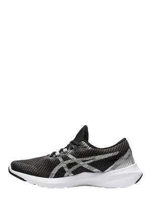 Asics Versablast Running Shoes - Black/white