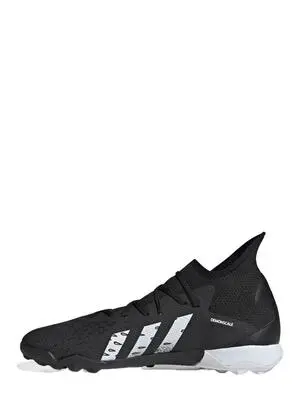 Adidas Predator Freak.3 Tf "demonscale - Black