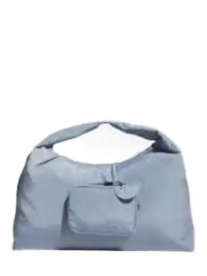Adidas Always Original Shoulder Bag - Blue