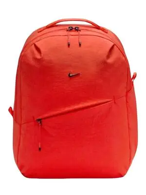 Nike Nike 24L Aura Backpack Red