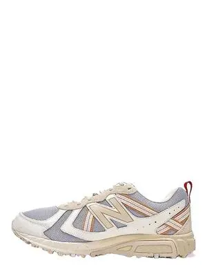 NEW BALANCE 410v5 Sneakers - Default Colorway
